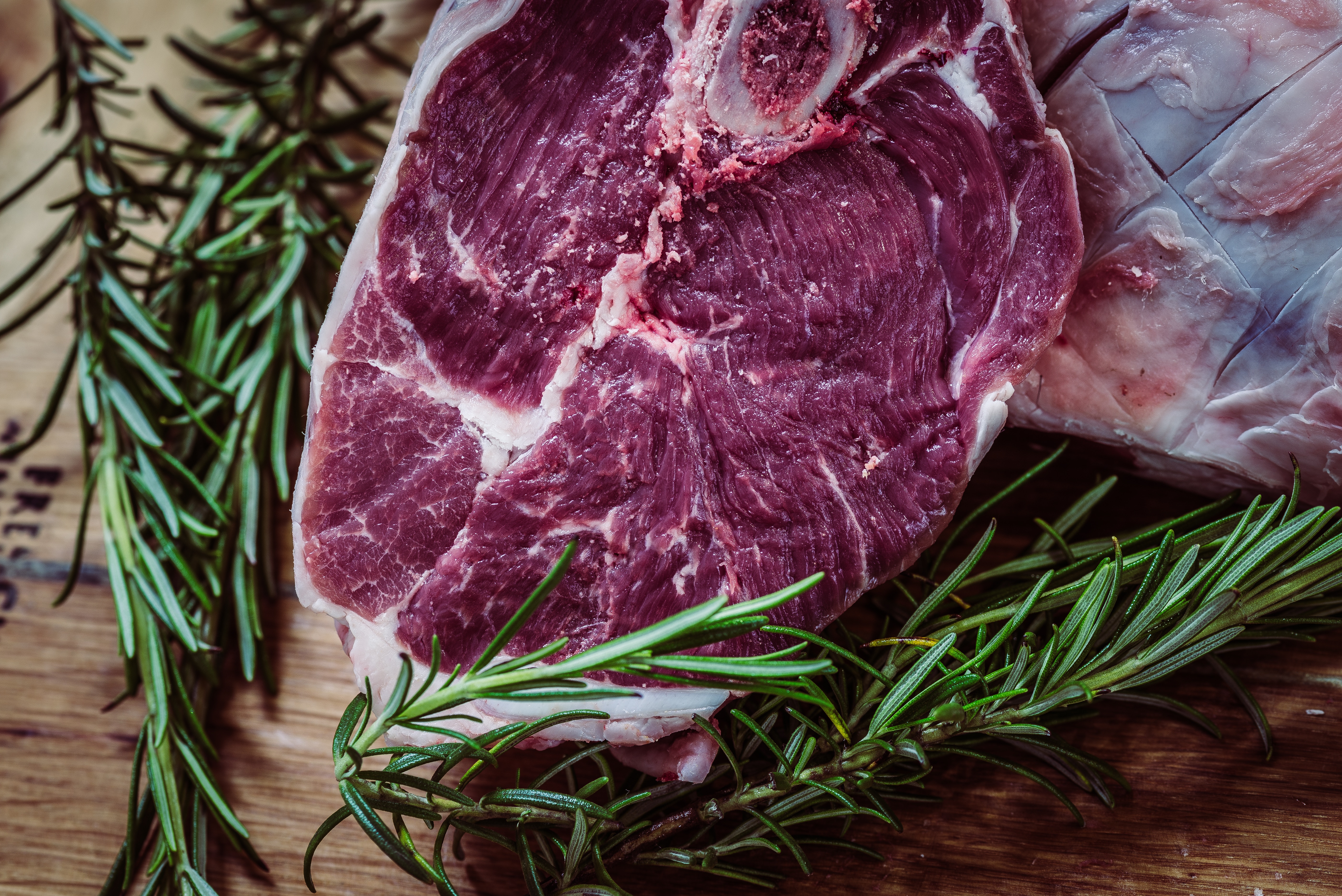 Alberta Fresh Meat ltd – Where wholesome meets wholesale